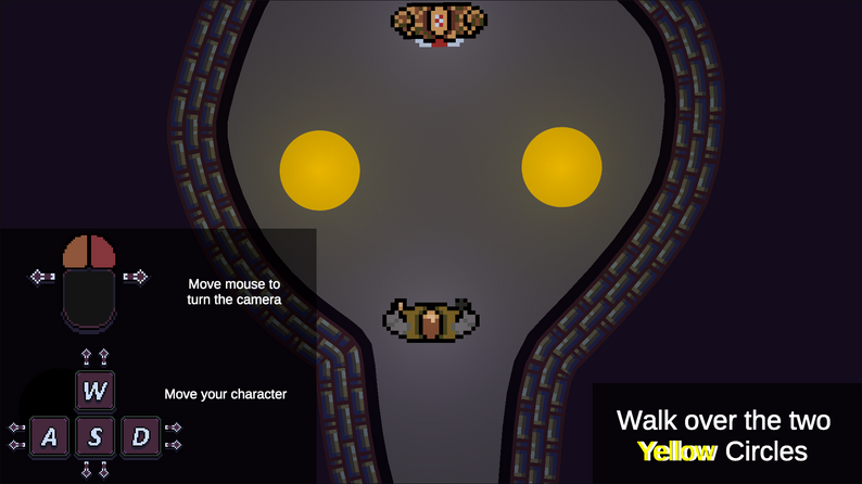 Aeon's Echo by Levinski