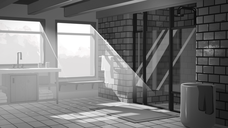 Moving Day 2 by mystery zone games