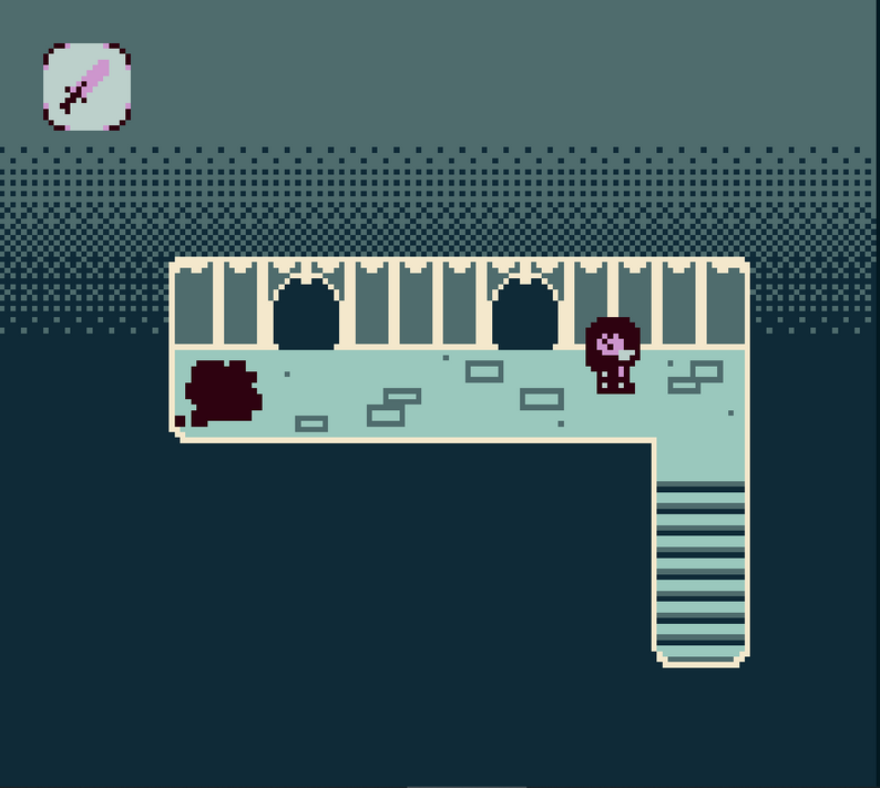 Little Dungeon Renovator by MashinN