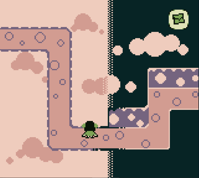 Little Dungeon Renovator by MashinN