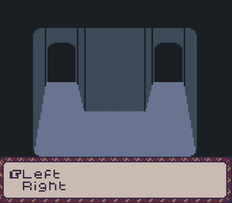 Little Dungeon Renovator by MashinN