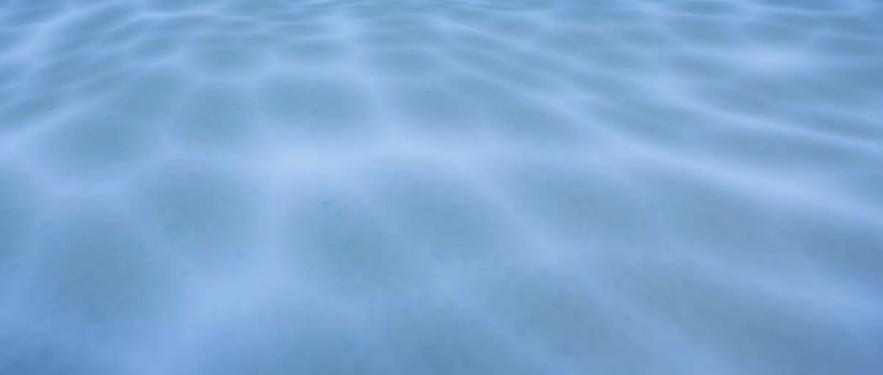 Realistic/Stylized Water Shader (Unity URP) by Bubba
