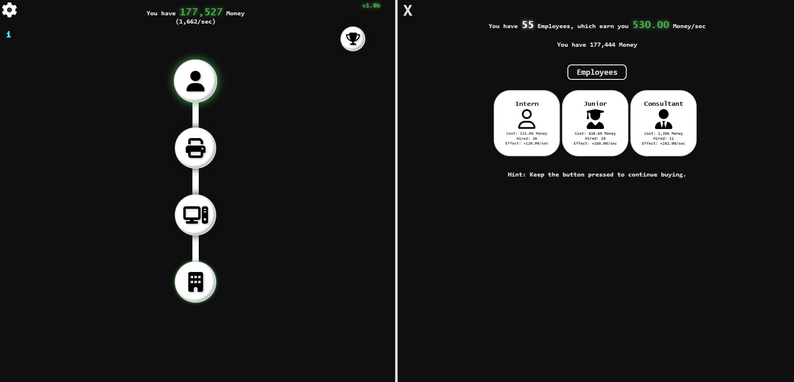 The Consulting Tree by ozzy2