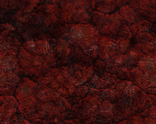 Retro Textures From Hell by Pizza Doggy