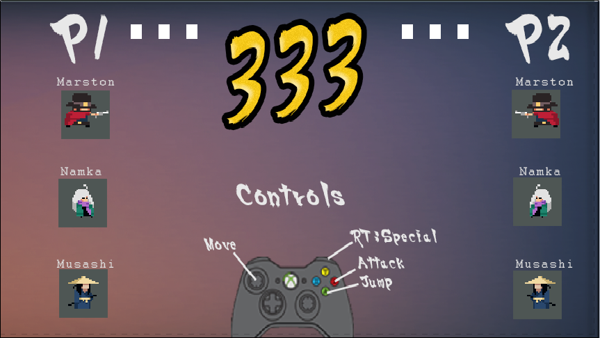 333 by Dartictheunic