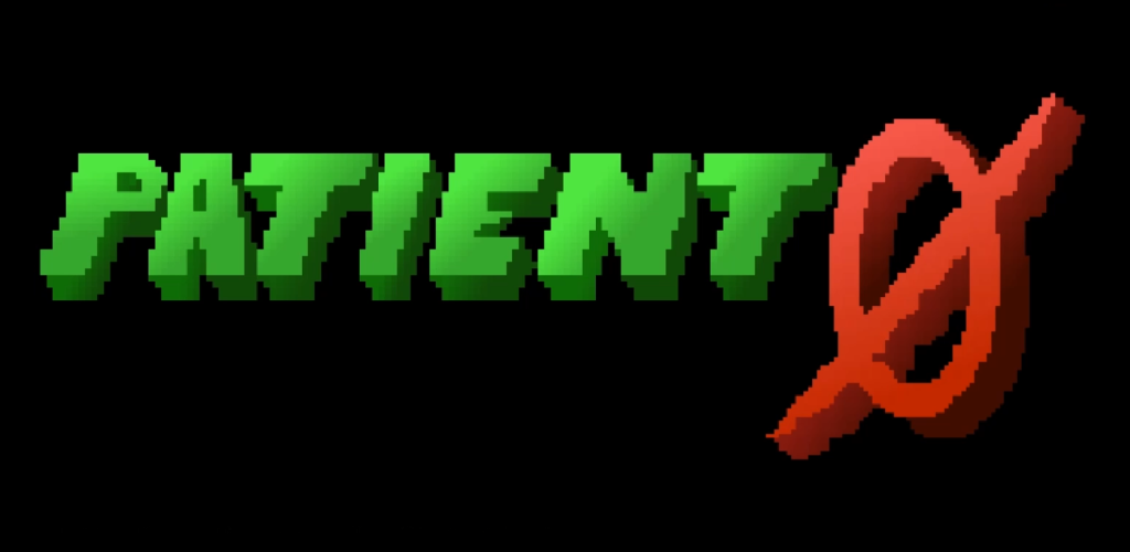 Patient Zero by TurboDrew17