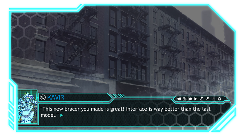 String Zero by String Zero Project