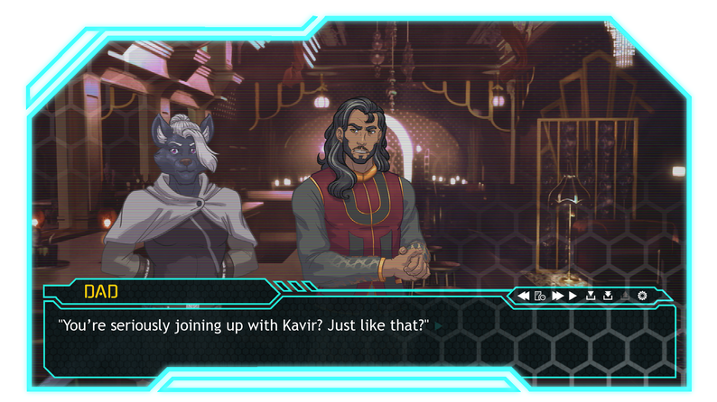 String Zero by String Zero Project