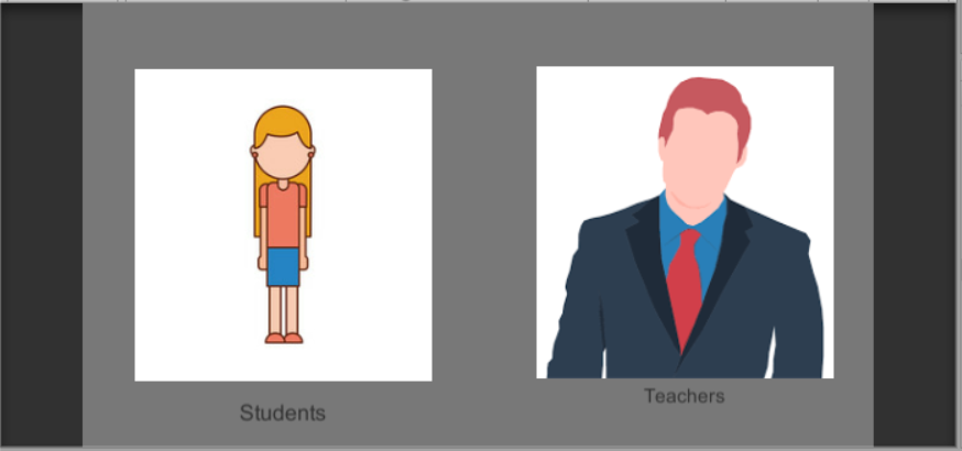 FBLA Coding and Programming by Monochromatic Studios