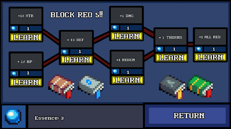 Autocraft by pixelabor