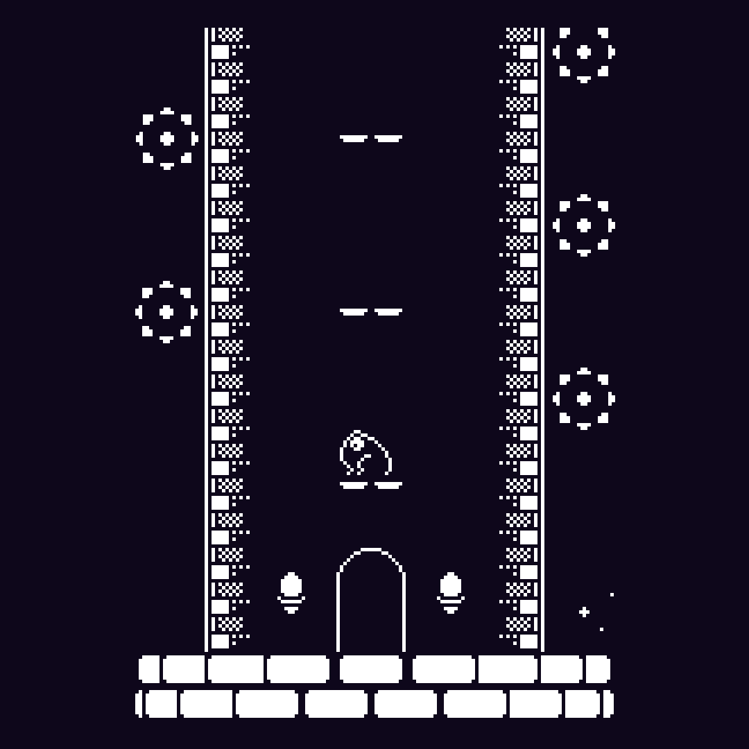1 Bit Mage By Denis Grenier 1 Bit Mage By Denis Grenier