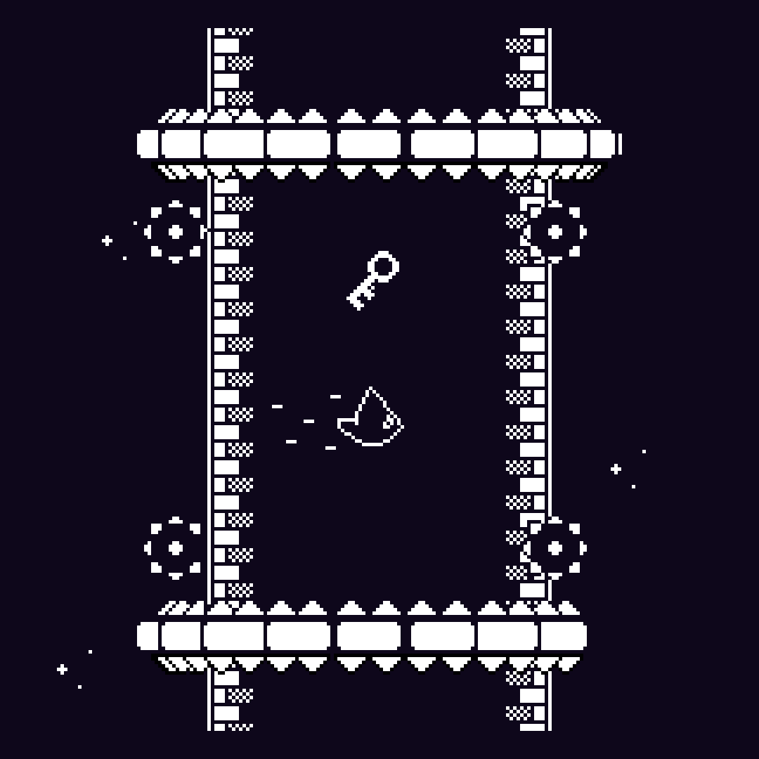 1 Bit Mage By Denis Grenier 1 Bit Mage By Denis Grenier