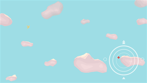 FlyWrite by Brian Kang