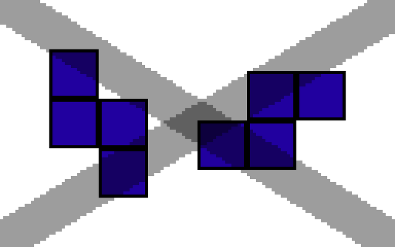 Tetris Assets By Pumpkinsmasher17