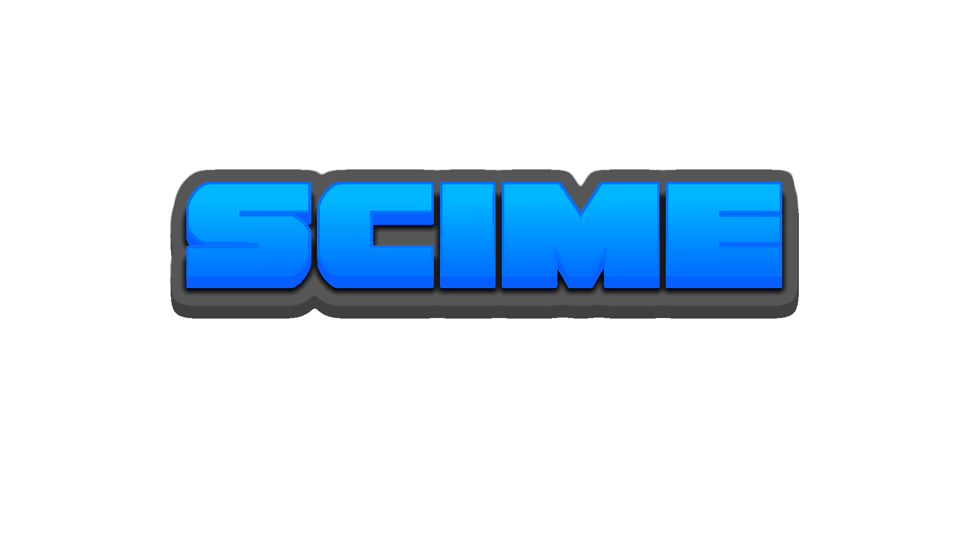 Scime by Eien