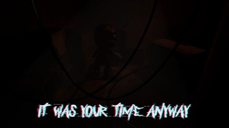 Ricky Rat (Official) by BC Studios