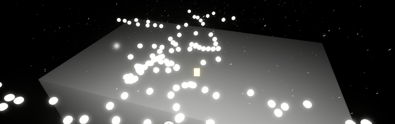 Ball Avoid by Pixel Quest