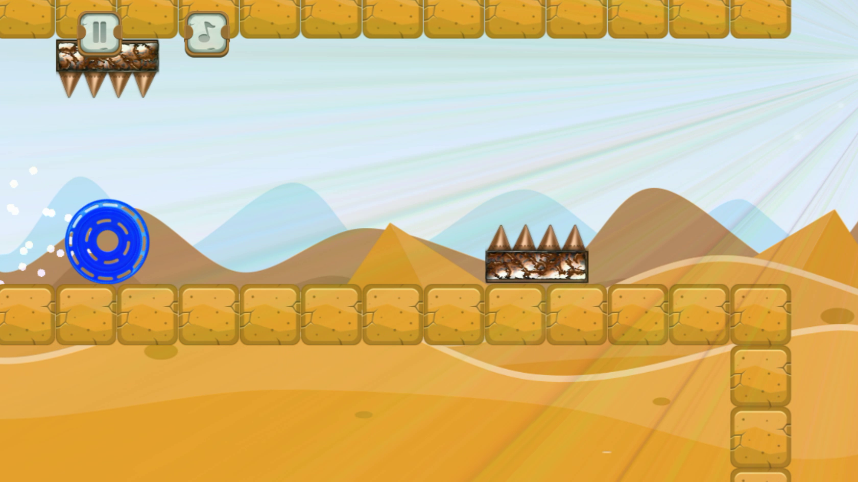 Jeka Dash 2 by Jeka-505