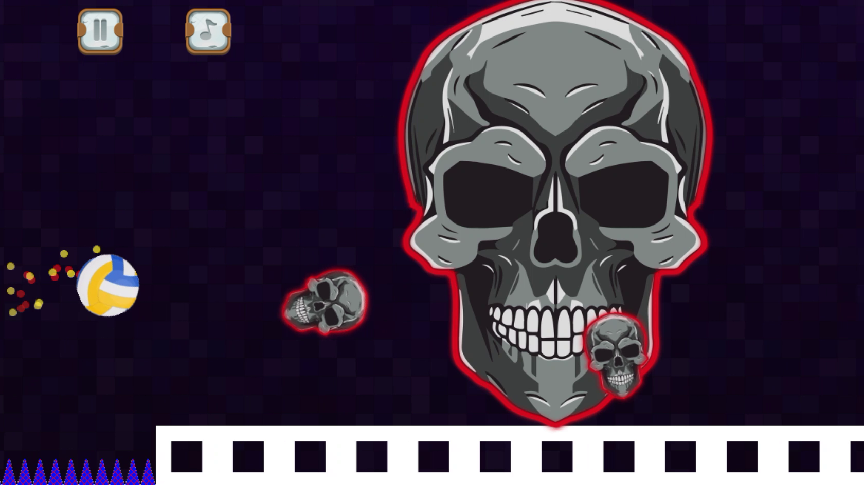 Jeka Dash 2 by Jeka-505