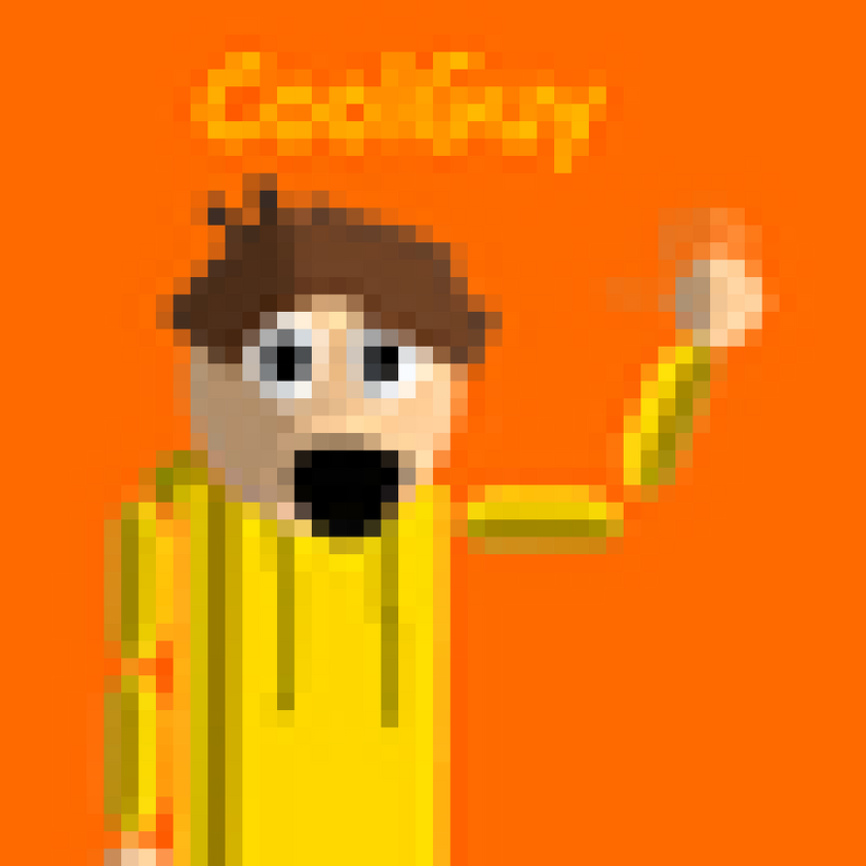 Baldi Loves Poop Demo Remastered by john pork aka the cool person