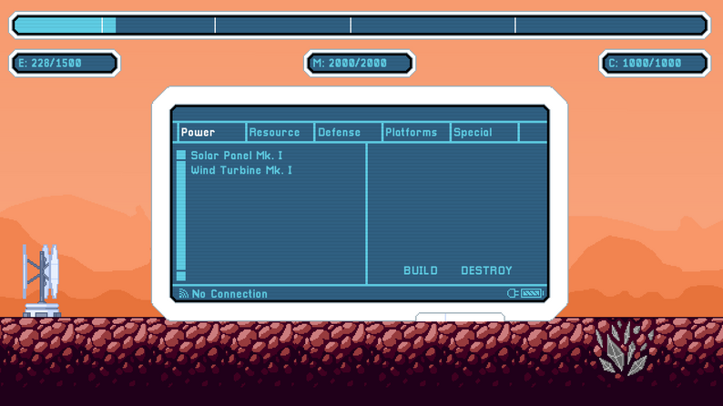 Spacethumper 2 by Chubberdy, schmidtbuns