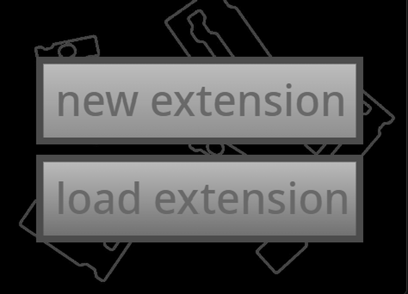 Turbowarp extension maker by GSQ123