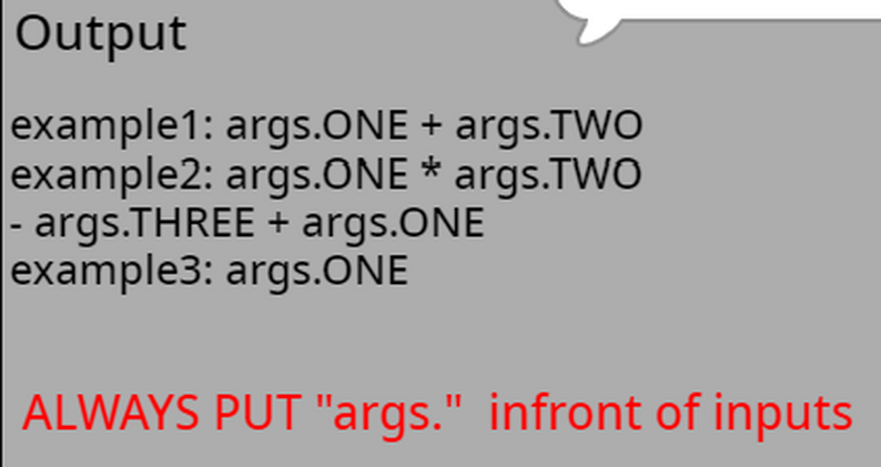 Turbowarp extension maker by GSQ123