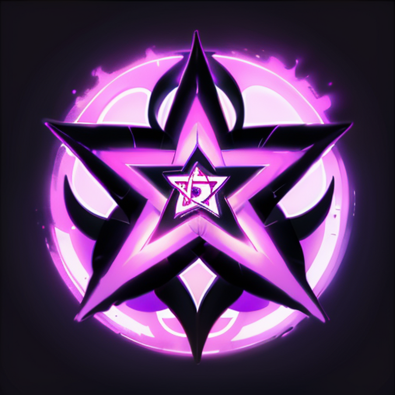 100 Free Warlock spell icons and items by Slushy_gg