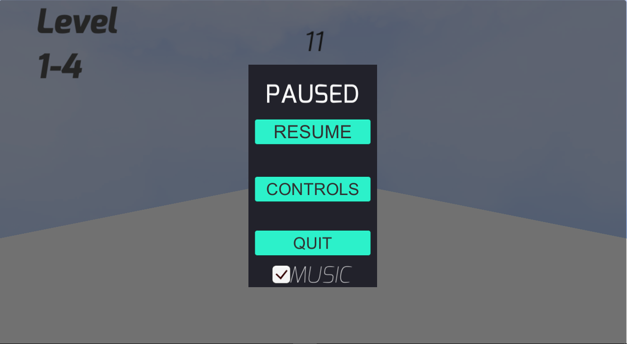 Crash & Dash Alpha V1.6 by G4 Dev Team