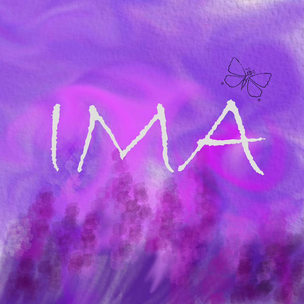 Ima by Tundraviolet