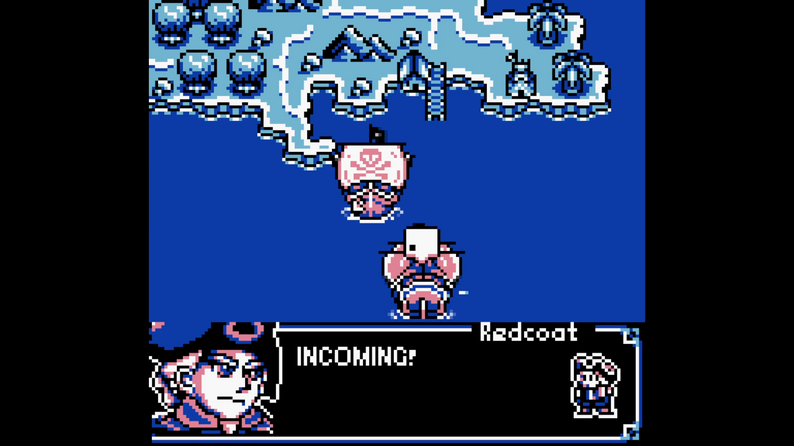 Chantey - DEMO by Gortyn Code