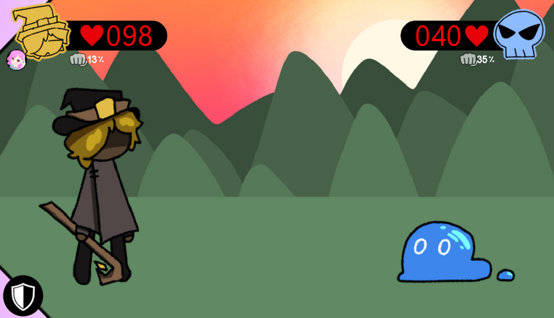 Headpat Simulator 2 by kunoleo