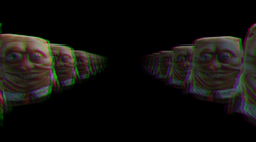 SpongeBob's Evil Clone - SpongeBob's Evil Clone by Code Chaos Games