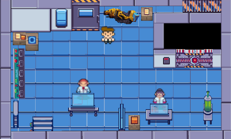 SARS(A Deadly Virus) by RoopKaurGandhi