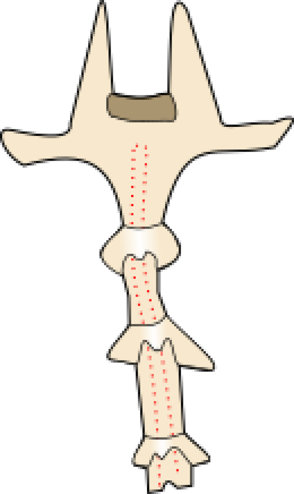 Bone-ER-Clicker by b._.render