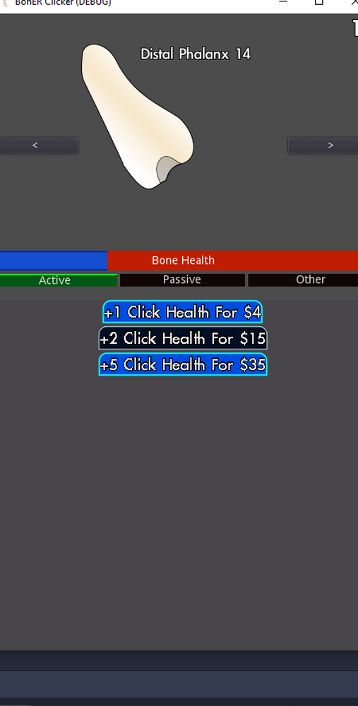 Bone-ER-Clicker by b._.render