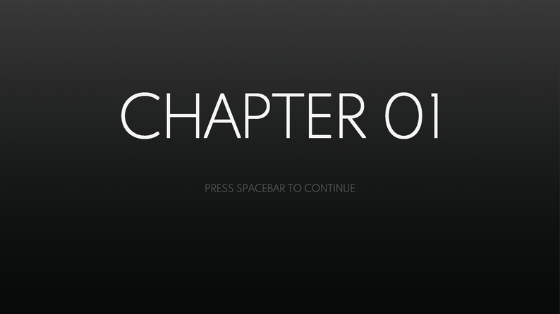 Minimalist UI-Game UI Asset by Hazestorm Studio