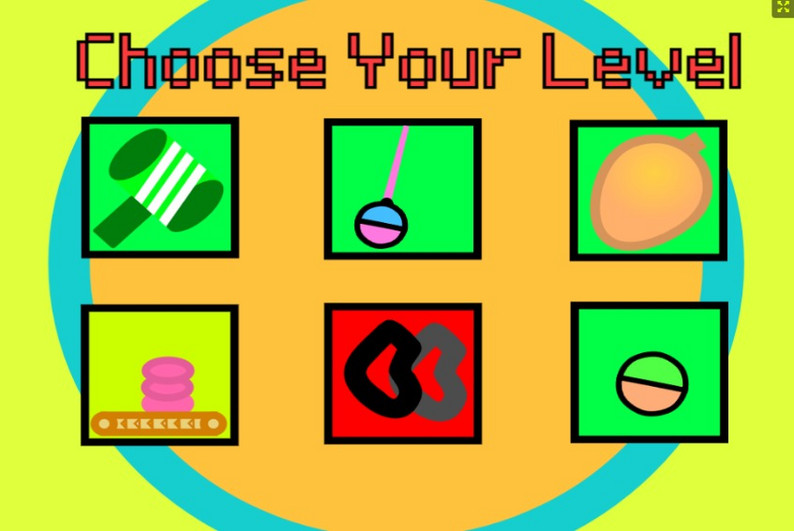 Ozmary Guys The Next Generation 2D by FunnyLand_Ozmar.G.Studios