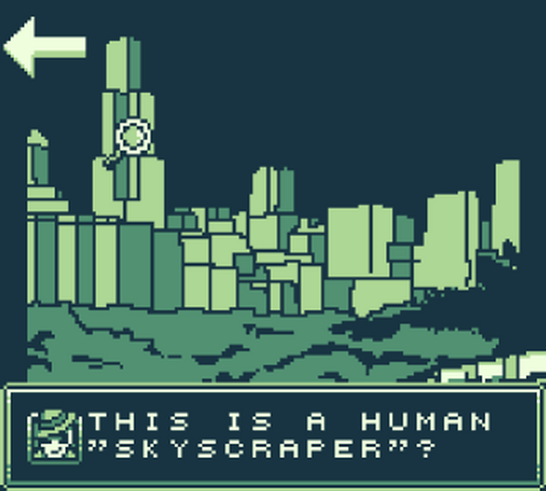 Detective Boy Roe: Art Heist at Space Station SH-23 by Pikarno ...