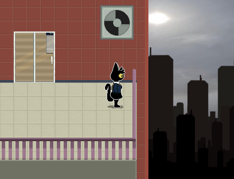 Drawing with Nat: Dream Diary by Jeledraws