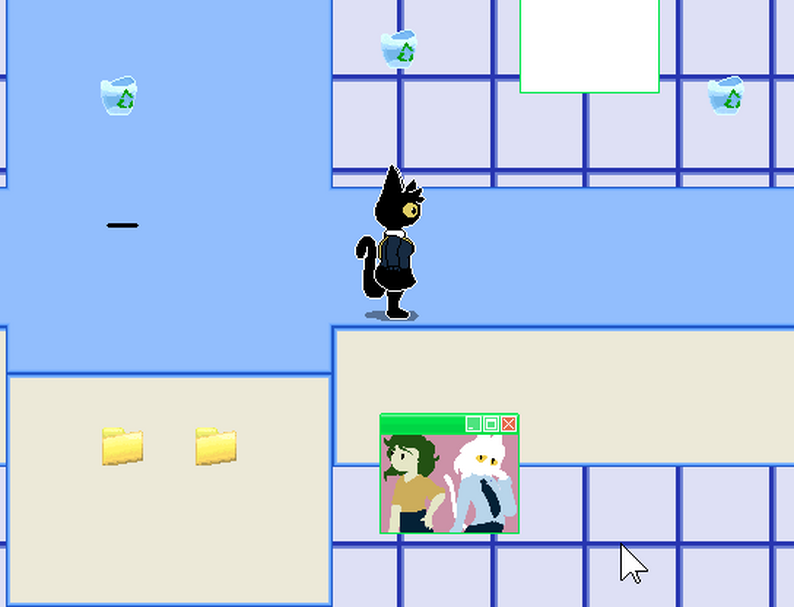 Drawing with Nat: Dream Diary by Jeledraws