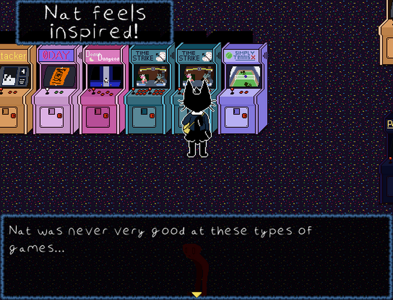 Drawing with Nat: Dream Diary by Jeledraws