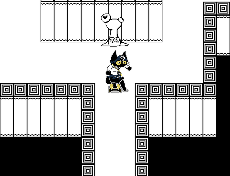 Drawing with Nat: Dream Diary by Jeledraws