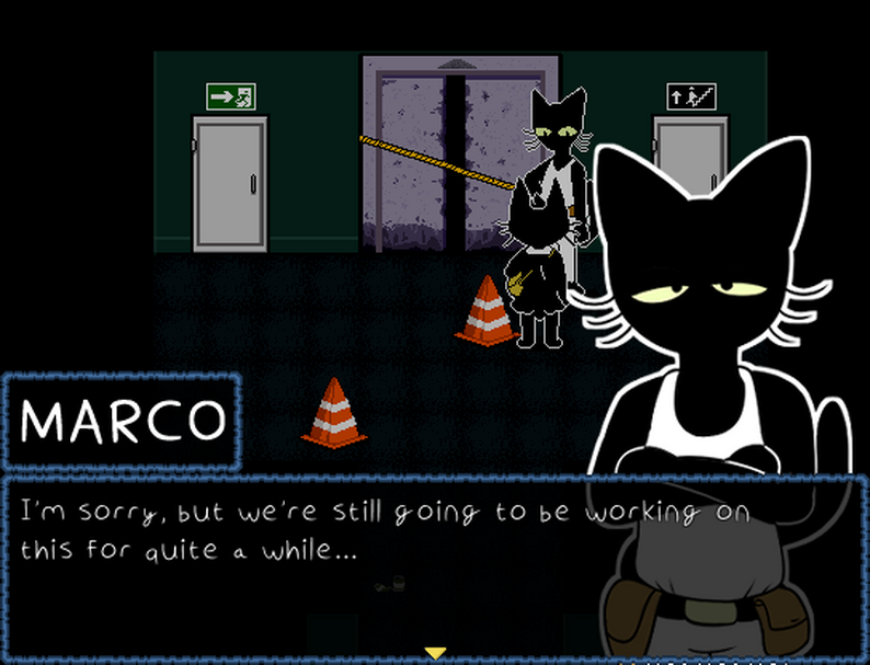 Drawing with Nat: Dream Diary by Jeledraws