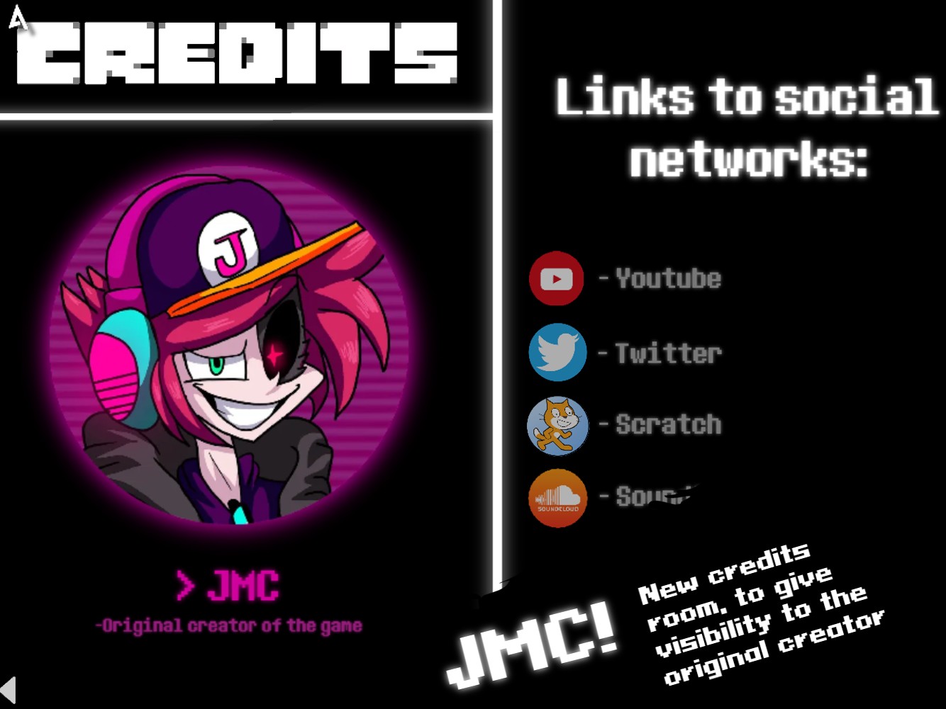 ANDROID PORT RELEASE DATE - UNDERTALE: The Souls Incident+ by Adryh