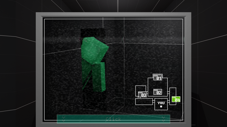 Cupcakes Framework by Oplexitie
