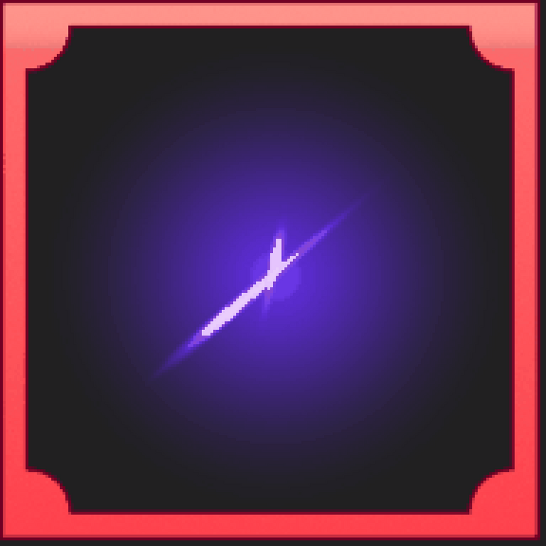 Patreon Pack 2 - MV & VX Ace by ManuGamingCreations