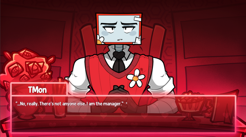 ConciUrges by SnaccPop Studios