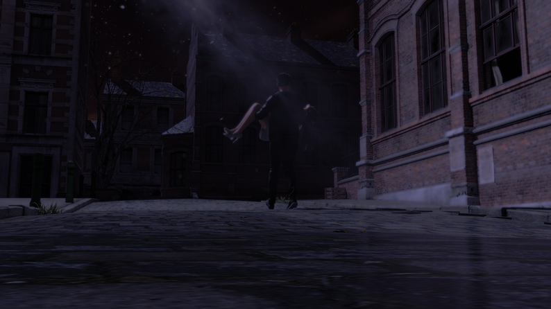 Worlds of Wonders by It's Danny