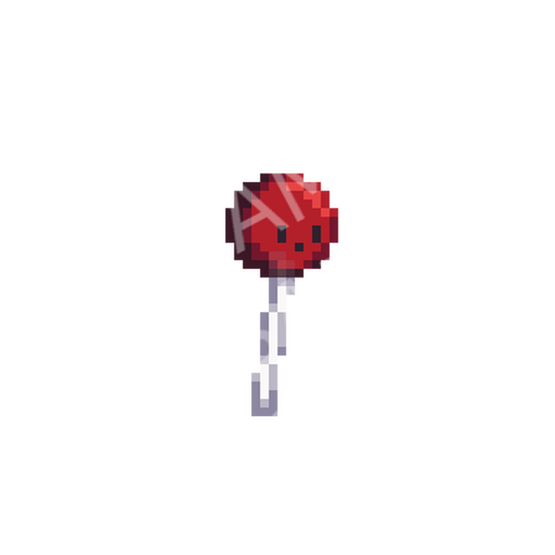 x11 Hoppin' Pops 16x32 character asset pack by sovietshnuckums@gmail.com